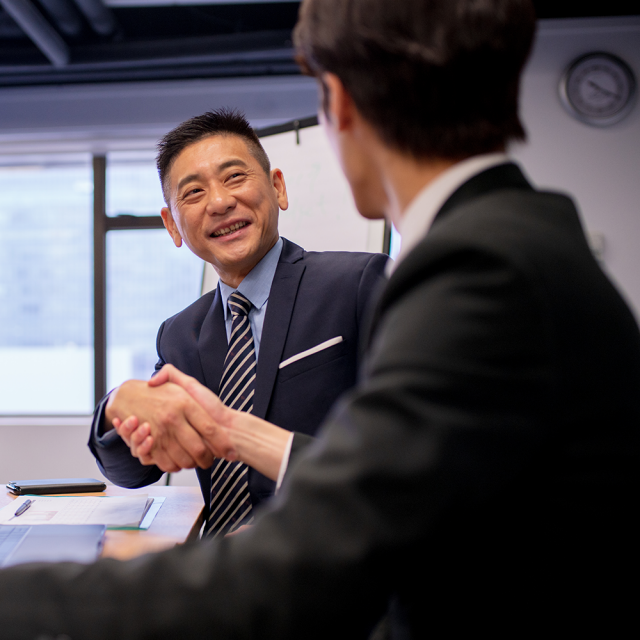 Allianz Insurance Singapore