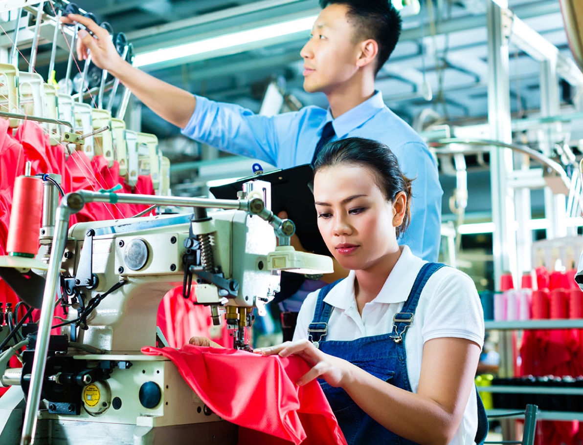 Work Injury Compensation Insurance