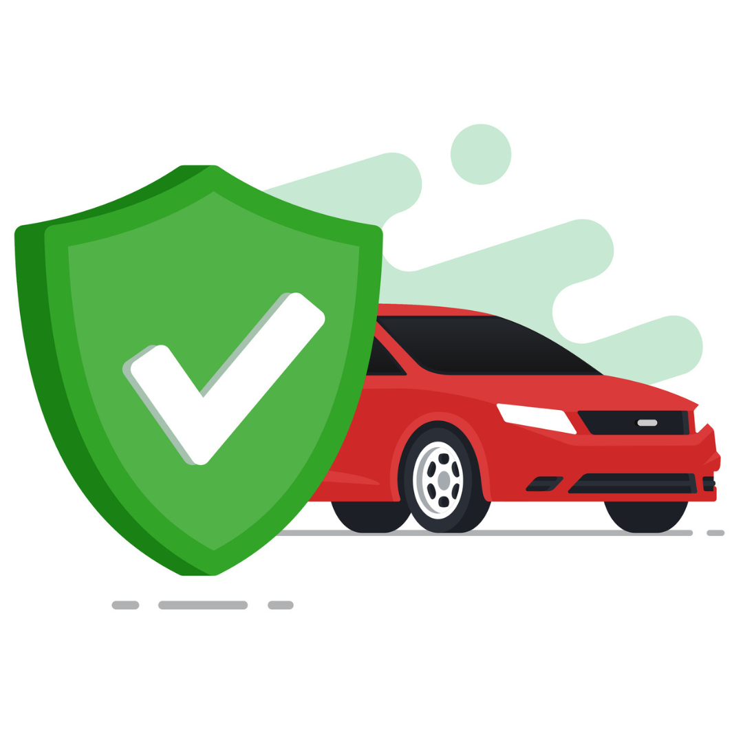 Allianz Motor Protect
