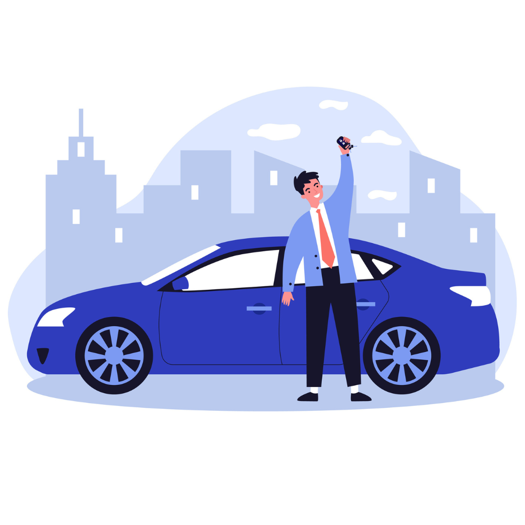 Allianz Motor Protect